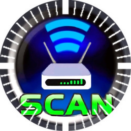 «Router Scan» — сканирования и анализ сетевых роутеров